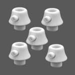 Home - home appliances accessories parts and services in Bangladesh