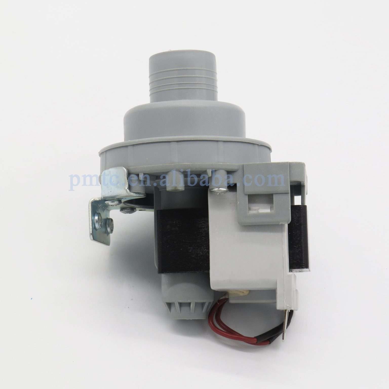 Washing Machine Drain Pump, Drain Motor Pump. – Home Bd